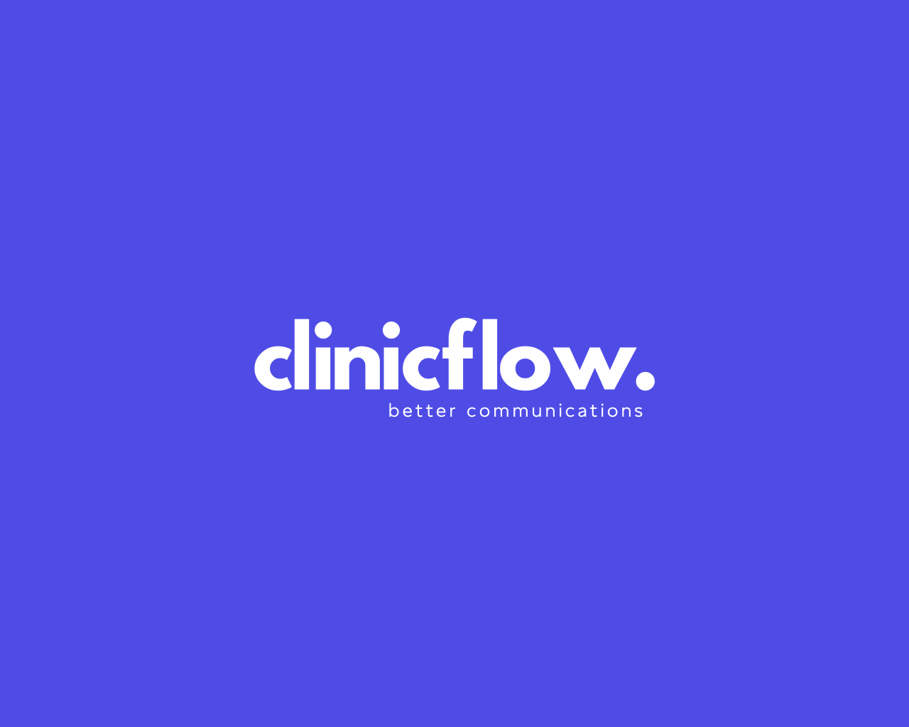 Clinicflow AI
